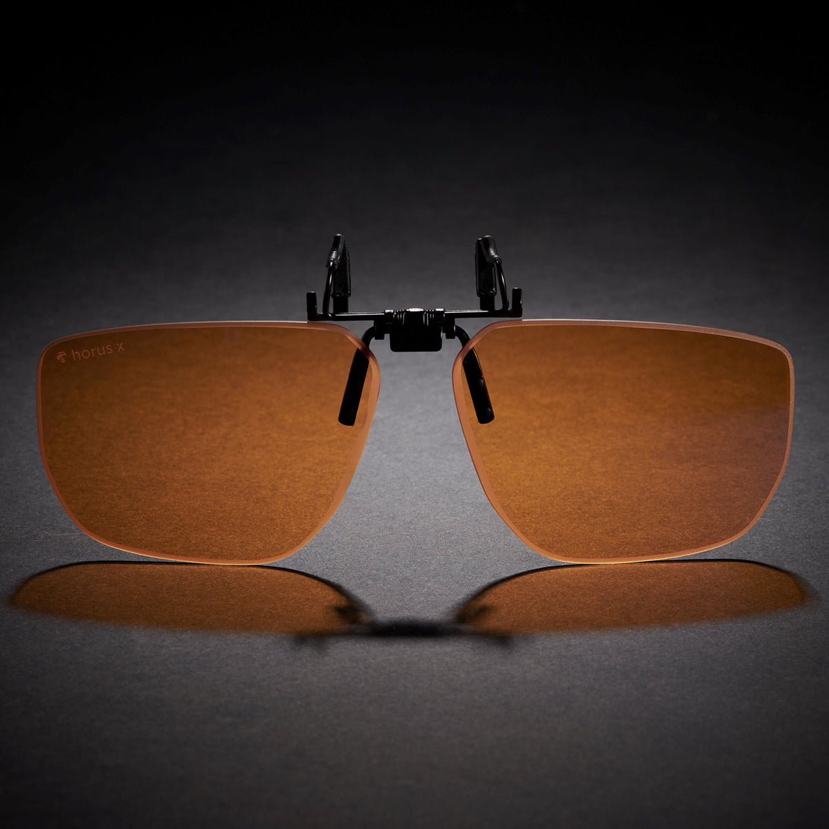 Cómo probar gafas de luz azul | Guía definitiva – Horus X